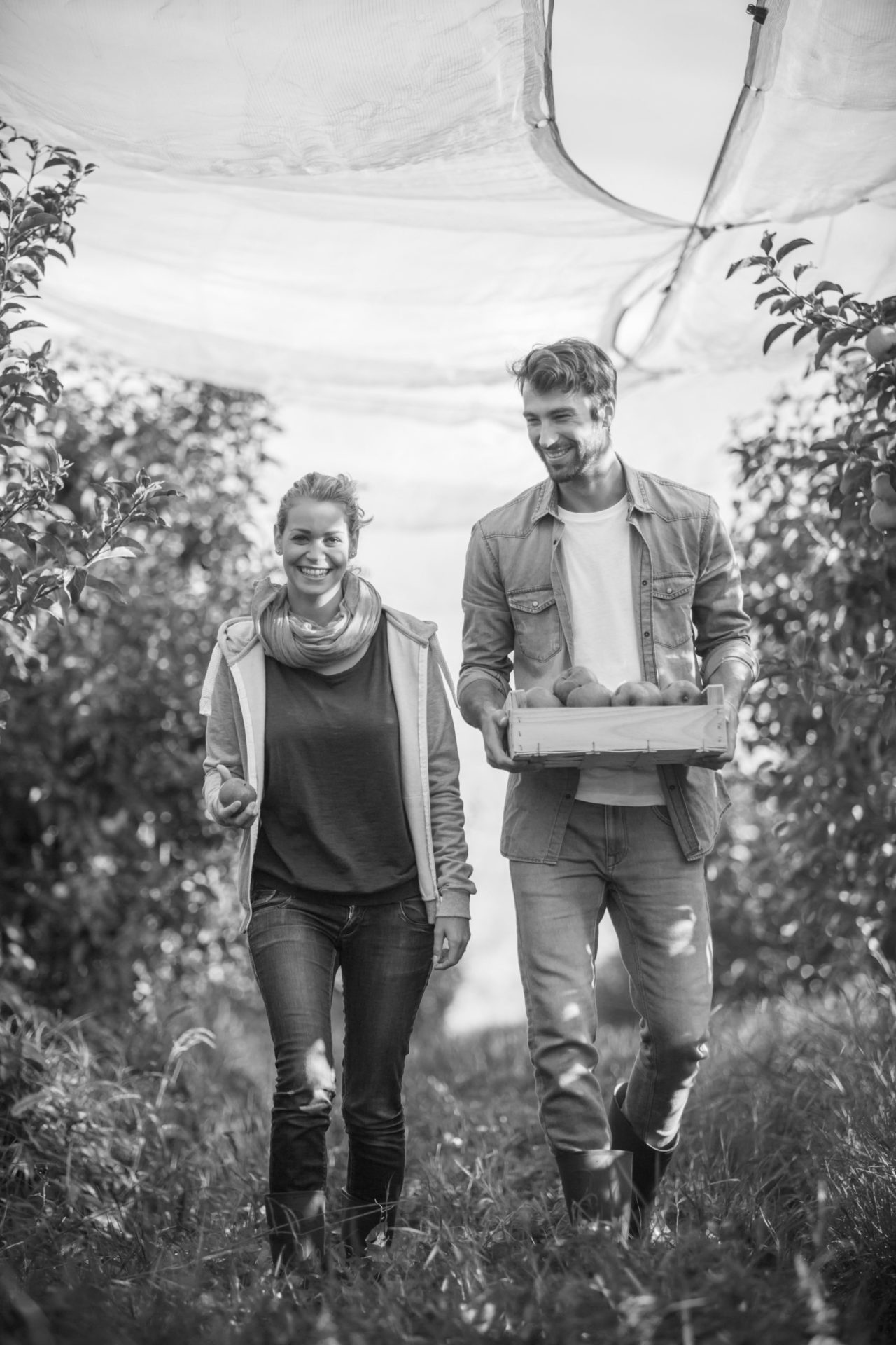 Home - Nationalway Association