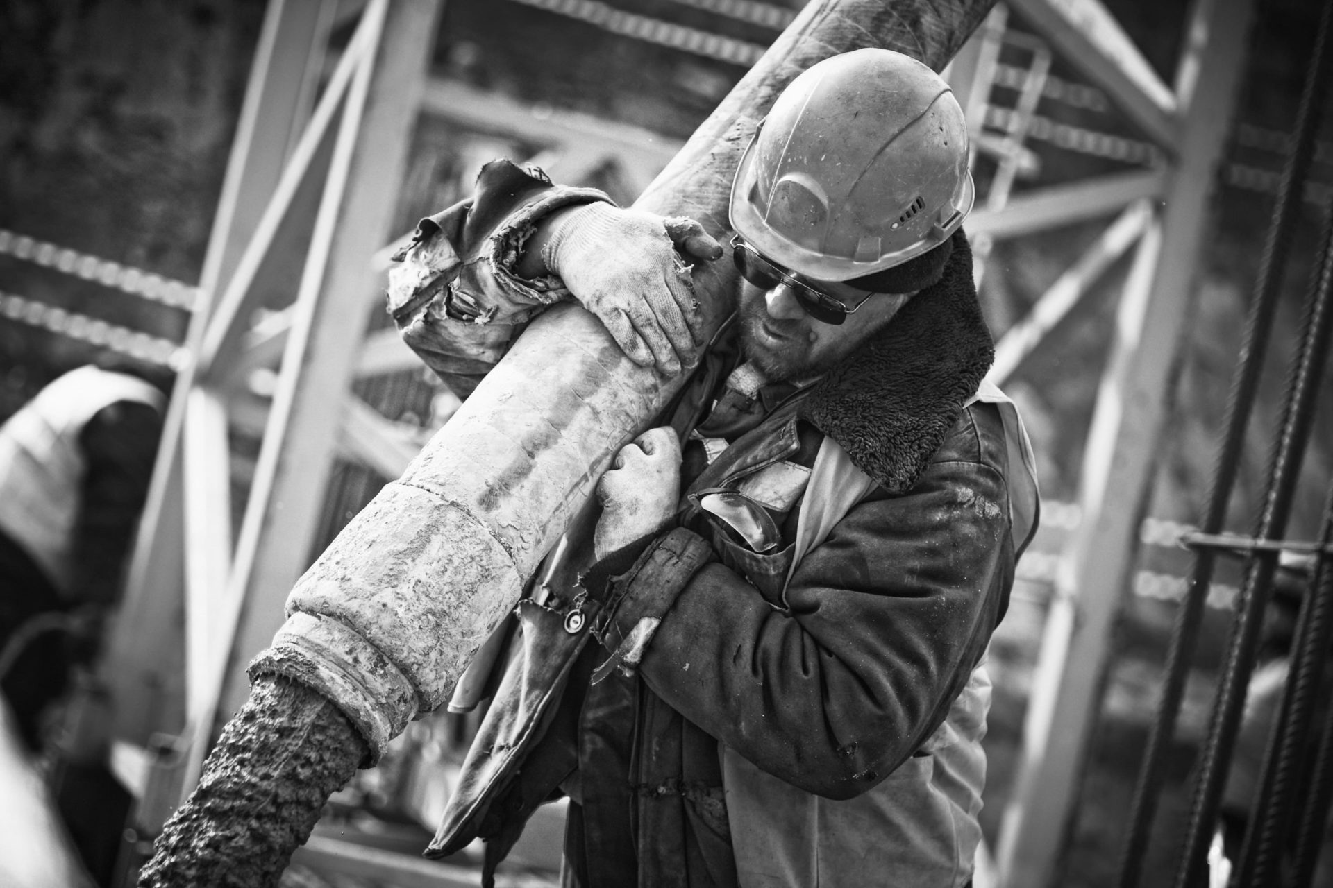 Home - Nationalway Association